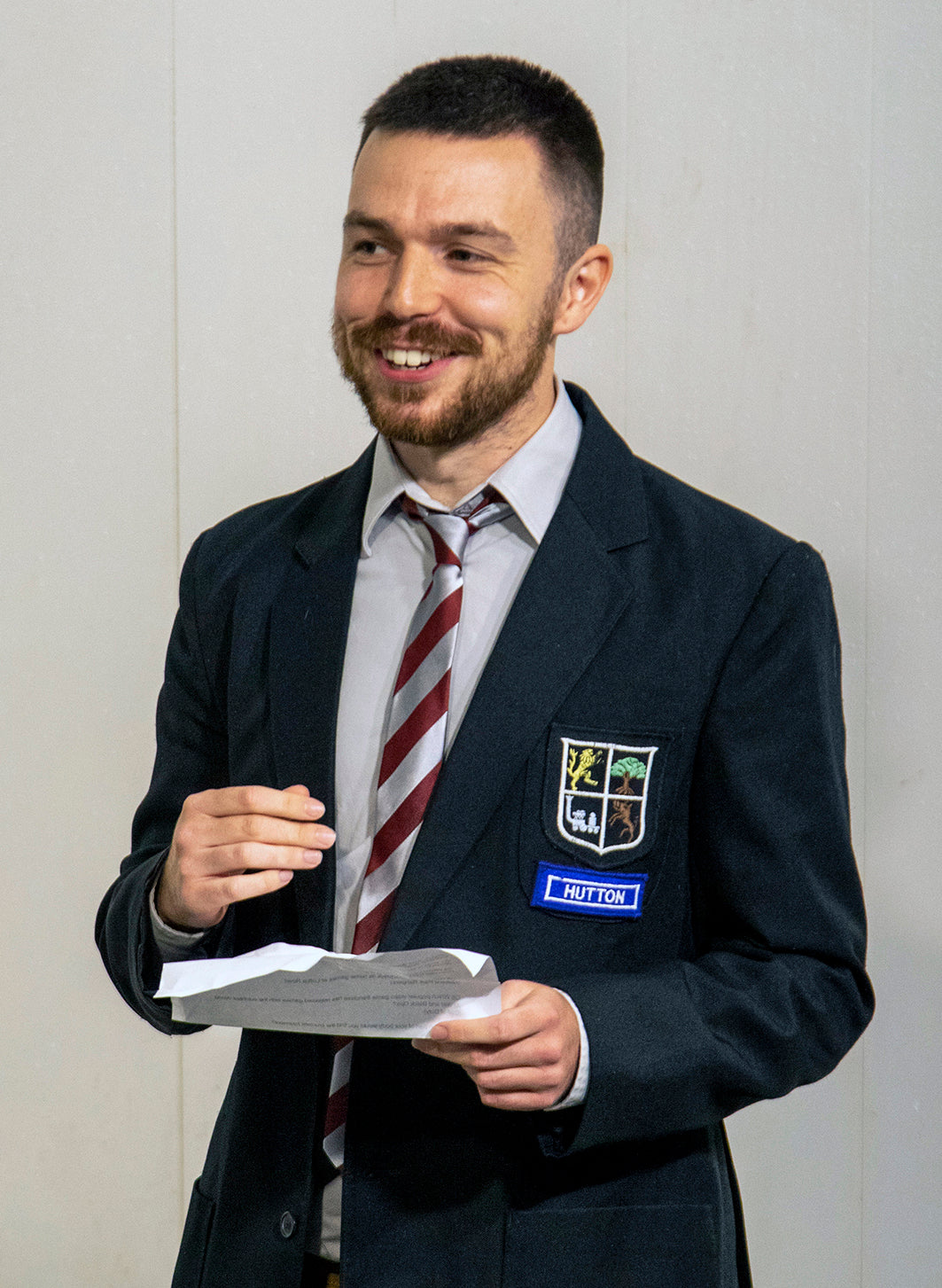 Nathan – Wamtastic