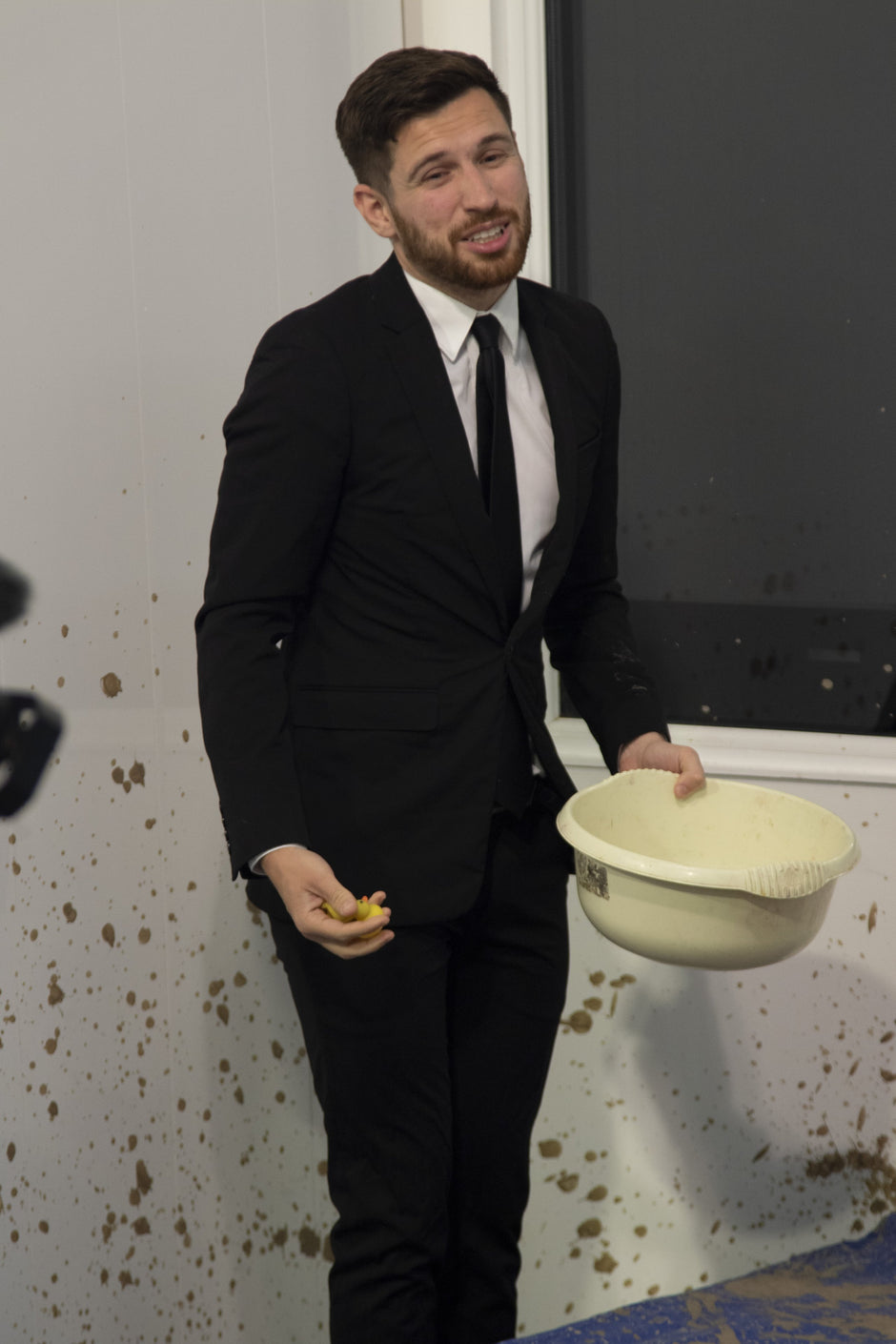 Products – Wamtastic