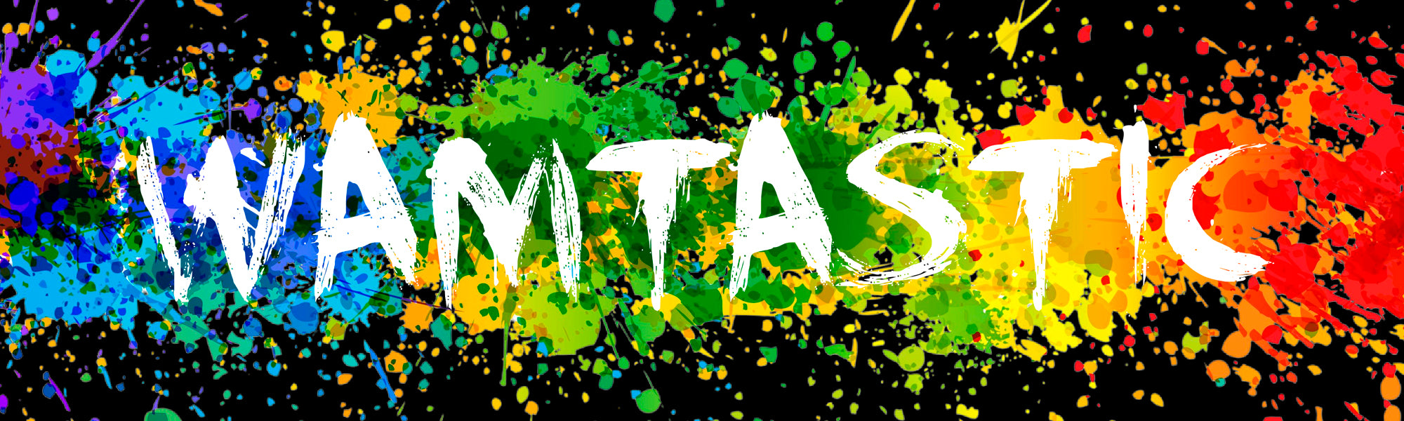 Wamtastic - the home of the best in male wetlook & wam video clips